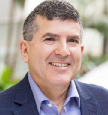 Officiating Your Daughter's Wedding - Officiate Weddings